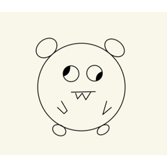 Znen_20250421003824 – LINE stickers | LINE STORE
