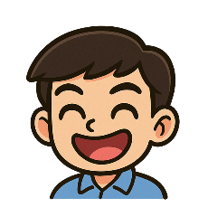 nikorn_002 – LINE貼圖 | LINE STORE