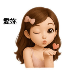 Logan_20250421182521 - Stiker LINE | LINE STORE