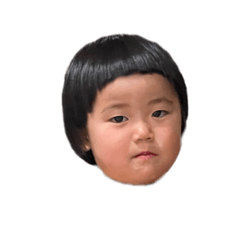 Kyoka_20250424012133 – LINE stickers | LINE STORE
