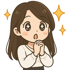 Ching's talk – LINE stickers | LINE STORE