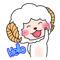 PoKoLo - LINE スタンプ | LINE STORE