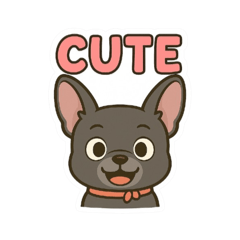 Little Rascal Richey – LINE stickers | LINE STORE