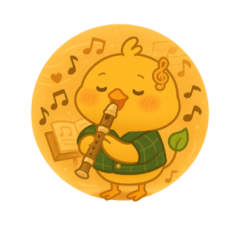 Chang,Chih-Chun_20250426142733 – LINE stickers | LINE STORE