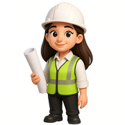 Engineers – LINE stickers | LINE STORE