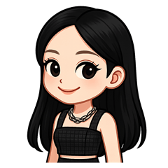 Fangirl Cutie - Expression Pack - Stiker LINE | LINE STORE