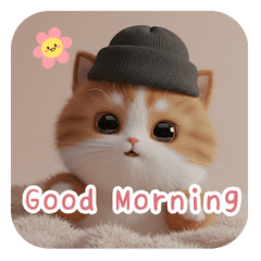 NyanGi – LINE貼圖 | LINE STORE