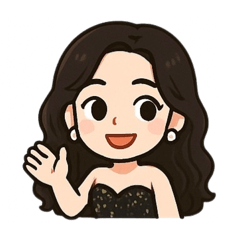 Trista_Daily Life - LINE スタンプ | LINE STORE