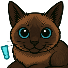 maru_saku_kira2 - LINE スタンプ | LINE STORE