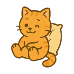 Top Peeraphon_20250501225436 – LINE stickers | LINE STORE