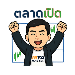 MTA.Golf_20250502103913 – LINE stickers | LINE STORE