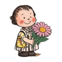 nongyimkub_20250503230220 - LINE スタンプ | LINE STORE