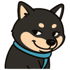 Fluffy Friends & Little Bugs Part1 – LINE stickers | LINE STORE