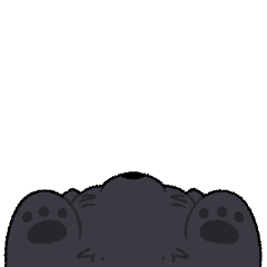 Toy's Daily - LINE スタンプ | LINE STORE