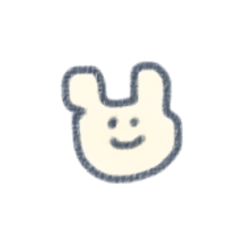 sabo_20250503185041 – LINE stickers | LINE STORE