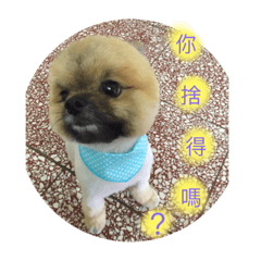 Yabee^_^ - LINE スタンプ | LINE STORE