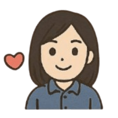 Simmy_20250505105552 – LINE stickers | LINE STORE