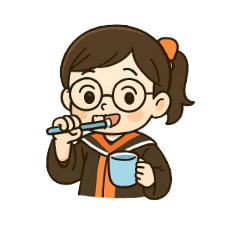 Nookie_20250505123132 - LINE スタンプ | LINE STORE