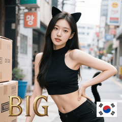 (^o^)/ 242292292955 | Yabe-LINE貼圖代購 | 台灣No.1，最便宜高效率的代購網