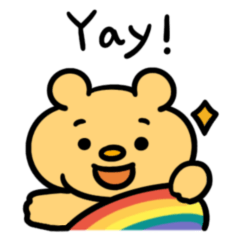 Nogom's Day – LINE 스티커 | LINE STORE