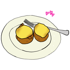 Jiny_20250505202300 - LINE スタンプ | LINE STORE