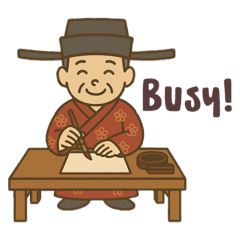 Budsara.Bua_20250506131235 – LINE stickers | LINE STORE