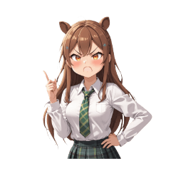 Shinane | Yabe-LINE貼圖代購 | 台灣No.1，最便宜高效率的代購網