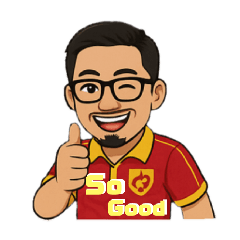 aiyee_20250507120704 – LINE stickers | LINE STORE