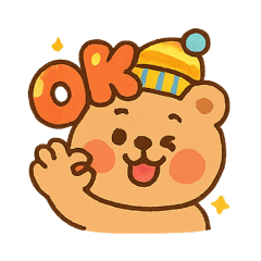 PANG_20250507181808 – LINE貼圖 | LINE STORE