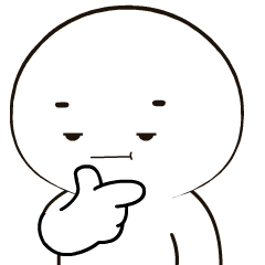 Ball Head 4 : New Animated – LINE stickers | LINE STORE