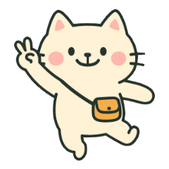 點點爸的LINE貼圖＆表情貼 | LINE STORE