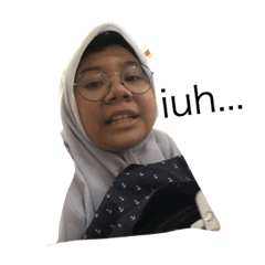 oke sip oke - Stiker LINE | LINE STORE