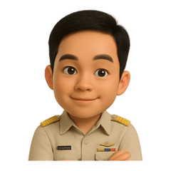 Teacher Men V.2 – Stickers LINE | LINE STORE