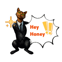 SEN Stamp 7 – LINE stickers | LINE STORE