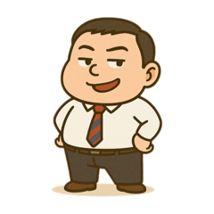 chacha_20250508183303 – LINE stickers | LINE STORE