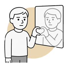 International Loner Ranking – LINE stickers | LINE STORE