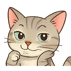 Emmy_20250510162849 – LINE stickers | LINE STORE