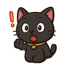 Emmy_20250511184523 – LINE stickers | LINE STORE
