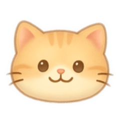 Isa_20250509220846 – LINE stickers | LINE STORE