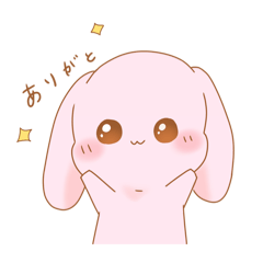 satsu._20250510121857 – LINE stickers | LINE STORE
