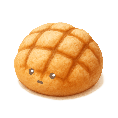melop_20250510142639 – LINE stickers | LINE STORE