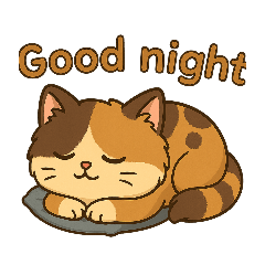 monchii_20250512035752 – LINE貼圖 | LINE STORE