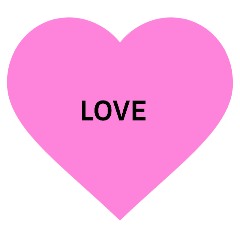 Good Love._00 – LINE stickers | LINE STORE