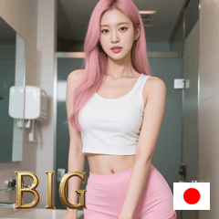 (^o^)/ 86617997490 – LINE stickers | LINE STORE