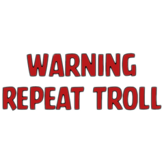 Cliff Notes 3 - LINE スタンプ | LINE STORE