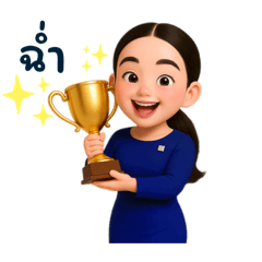 SSR v.3 – LINE stickers | LINE STORE