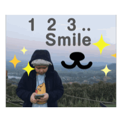 yingly._20250512185427 – LINE stickers | LINE STORE