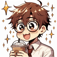 What a Needy man doing – Stickers LINE | LINE STORE