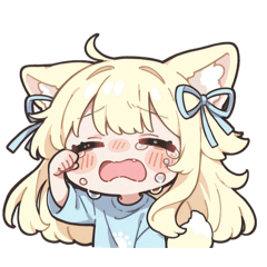 hachiko_20250512163951 – LINE stickers | LINE STORE