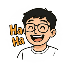 Anh Hung – LINE stickers | LINE STORE
